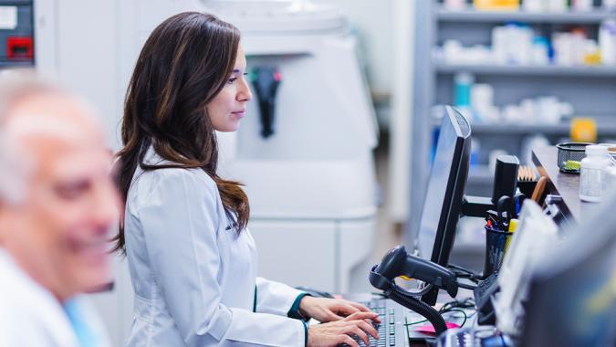 Graduate Admissions | Loma Linda University