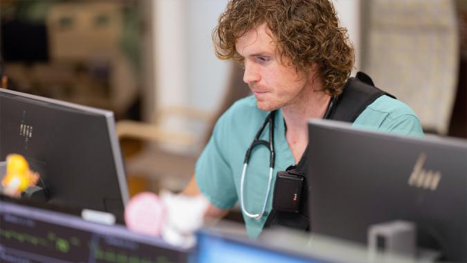 Undergraduate Admissions | Loma Linda University