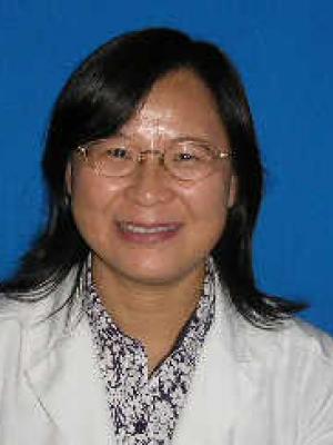 Wen Long, MD, MSc PA-C - Research | Loma Linda University