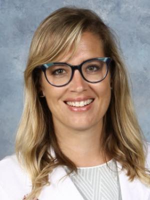 Kristyn A. Mannoia, MD - Research | Loma Linda University