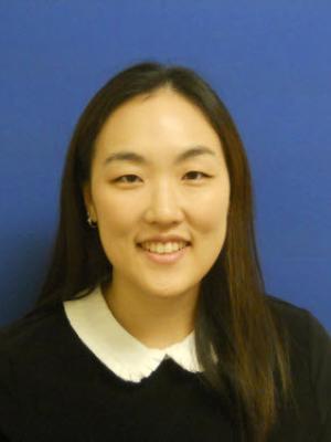 Loomee D. Doo, MD | Loma Linda University