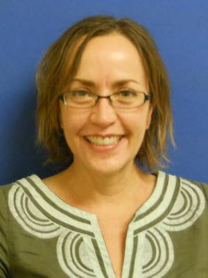 Julie L. Jones, MD, PhD, RDN - Schedule | Loma Linda University