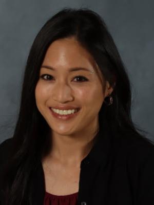 Natalie T. Truong, MD - Education | Loma Linda University