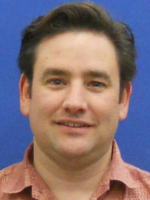 Neal R. Christopher, DO | Loma Linda University