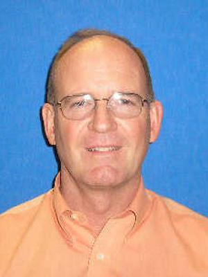 Donald G. Tohm, MD - Research | Loma Linda University