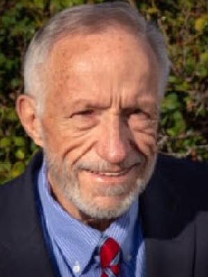 Kent A. Hansen, JD - Schedule | Loma Linda University