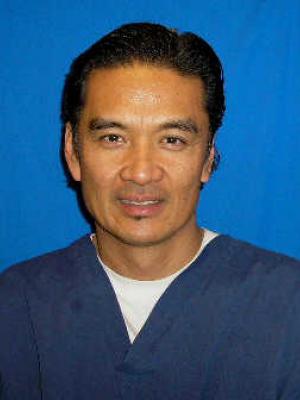 Lino J. DeGuzman, MD | Loma Linda University