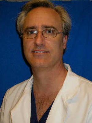 Lowell W. Reynolds, MD - Research | Loma Linda University