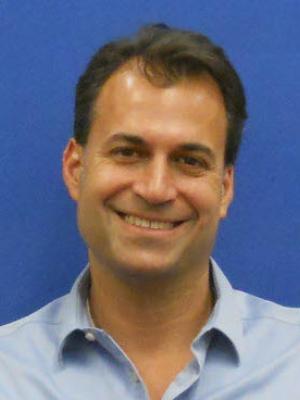 David J. Michelson, MD - Publications | Loma Linda University