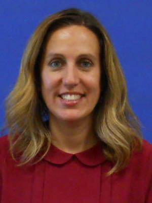 Amy E. Schill-Depew, MD - Education | Loma Linda University