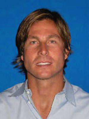 Theodore K. Gregorius, MD - Education | Loma Linda University