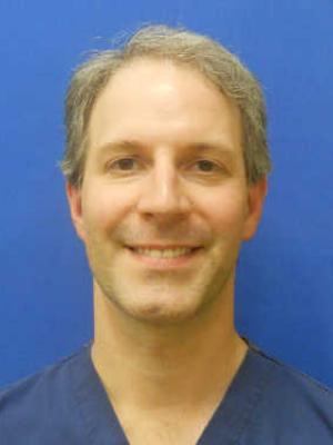 David A. Hecht, DO | Loma Linda University