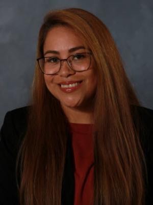 Maryin J. Altamirano, MD | Loma Linda University