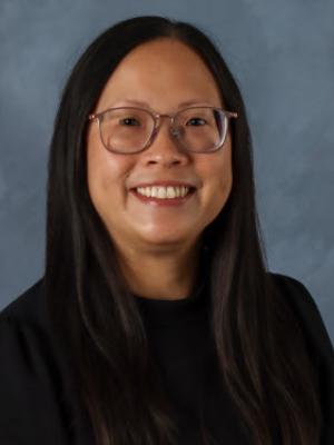 Lydia L. Aye, DO - Research | Loma Linda University