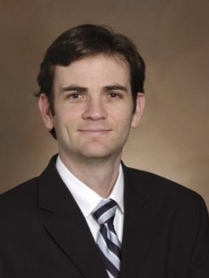 David A. Hadley, MD - Research | Loma Linda University