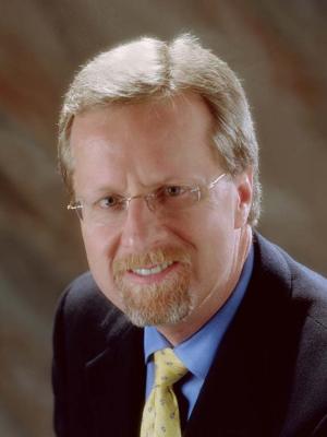 Randall L. Roberts, DMin - Education | Loma Linda University