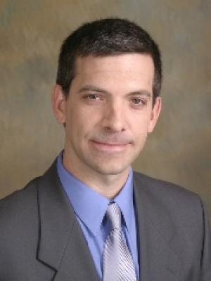 Barry E. Watkins, MD - Research | Loma Linda University